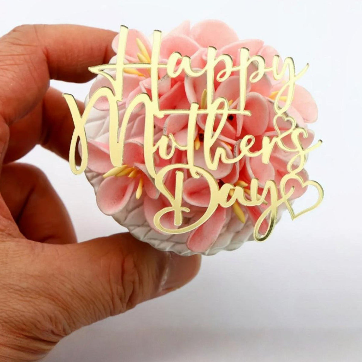 Mothers Day – Sprinkles bake and party supplies