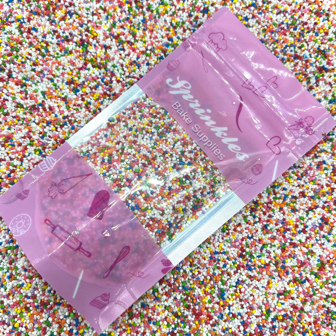 Sprinkles bake and party - baking supplies | cake supplies – Sprinkles ...