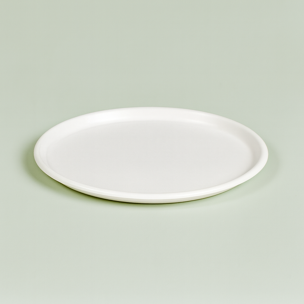 Fomo 50U Round Base (230 x 20mm) – Sprinkles bake and party supplies