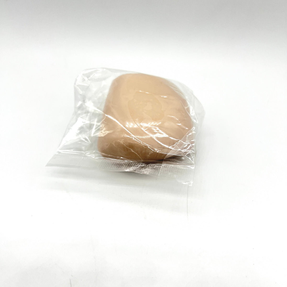 Premium Fondant 100g Beige – Sprinkles bake and party supplies