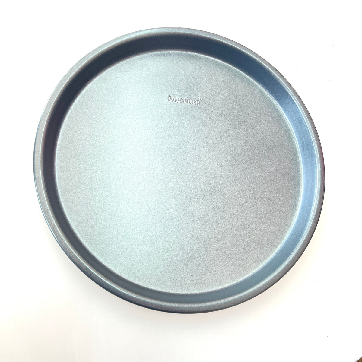 Pizza Pan 23cm – Sprinkles bake and party supplies