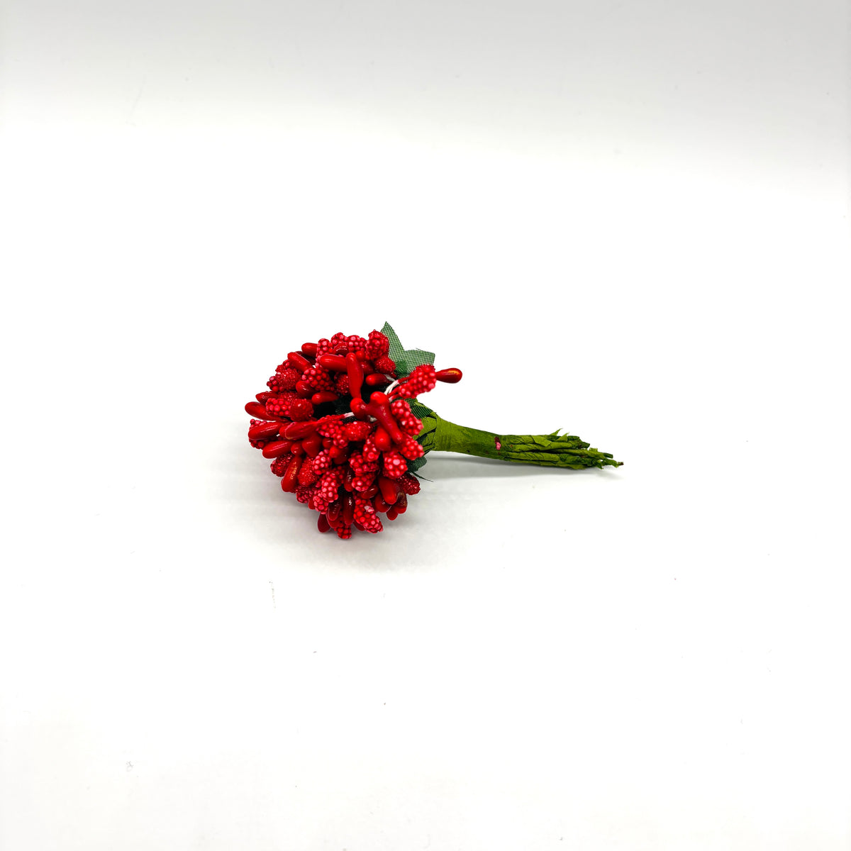 Red Filler Flower Bundles – Sprinkles bake and party supplies