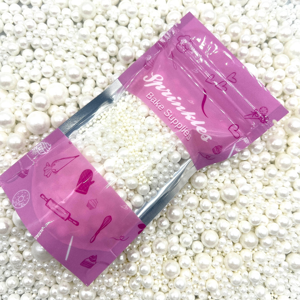 Sprinkles bake and party - baking supplies | cake supplies – Sprinkles ...