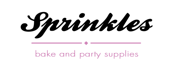 11 inch Triple Clear Cake Box Round – Sprinkles bake and party supplies