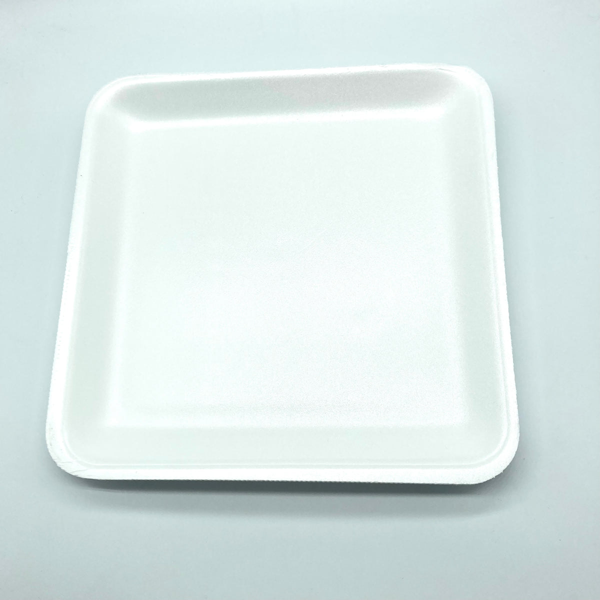 Fomo 79 Square – Sprinkles bake and party supplies