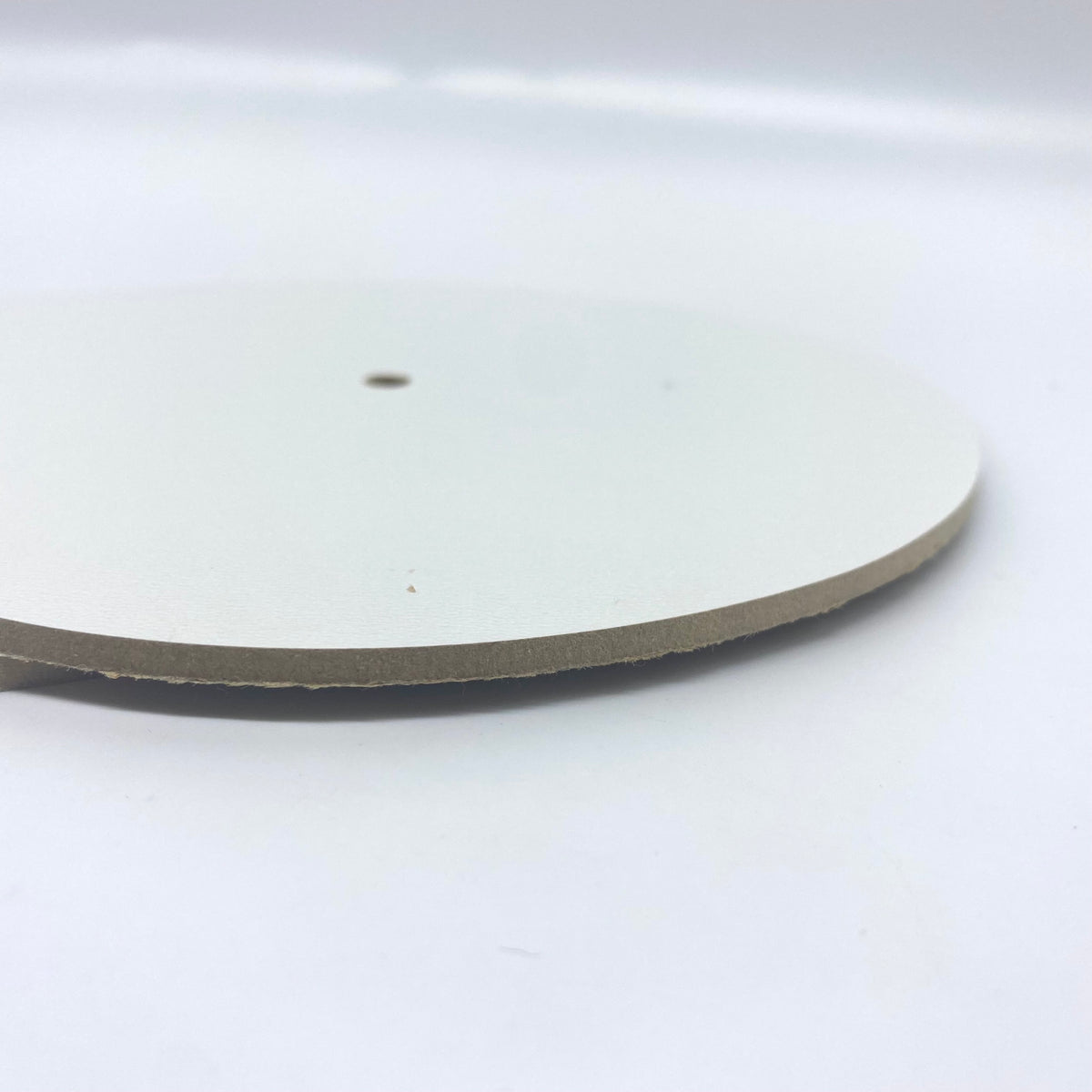 Budget Reusable Cake Boards Round – Sprinkles bake and party supplies